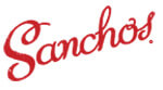 San Antonio Mexican Food, Cantina, Live Music | Sanchos